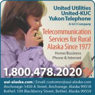Internet Services by Location | United Utilities, Inc.
